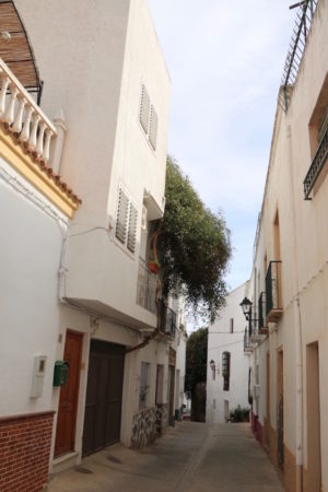 Qué visitar, ver y hacer en Canjáyar, Almería. - ANDORREANDO POR EL MUNDO