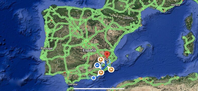 Qué visitar, ver y hacer en Yecla, Murcia. - ANDORREANDO POR EL MUNDO