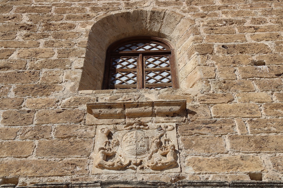 Qué visitar, ver y hacer en Purchena, Almería. - ANDORREANDO POR EL MUNDO