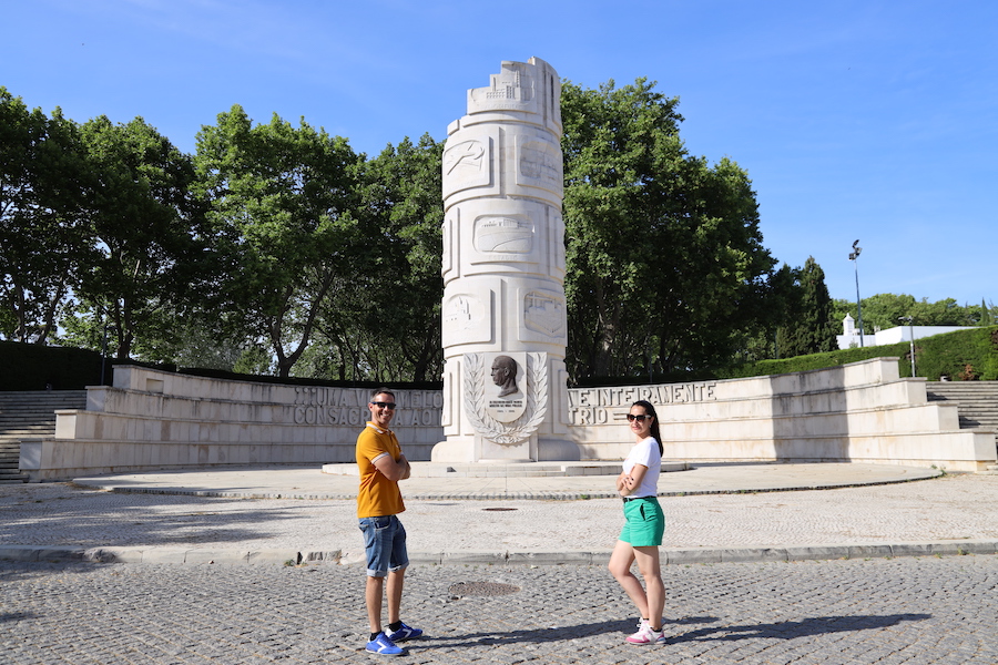 Qué visitar, ver y hacer en Loulé, Portugal. - ANDORREANDO POR EL MUNDO
