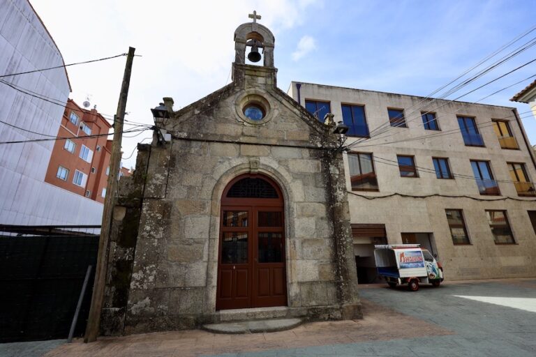Qué visitar, ver y hacer en O Grove, Galicia. - ANDORREANDO POR EL MUNDO