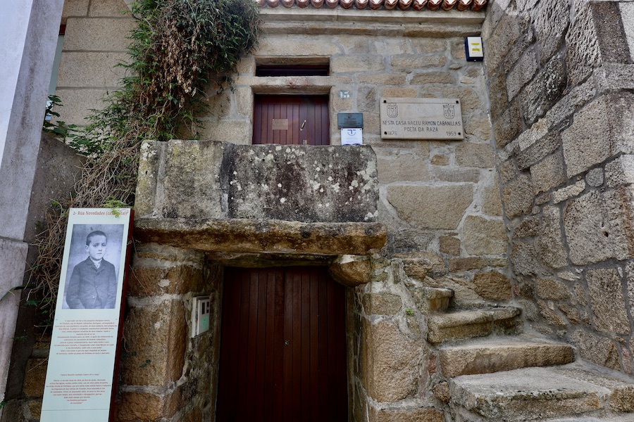 Qué visitar, ver y hacer en Cambados, Galicia. - ANDORREANDO POR EL MUNDO