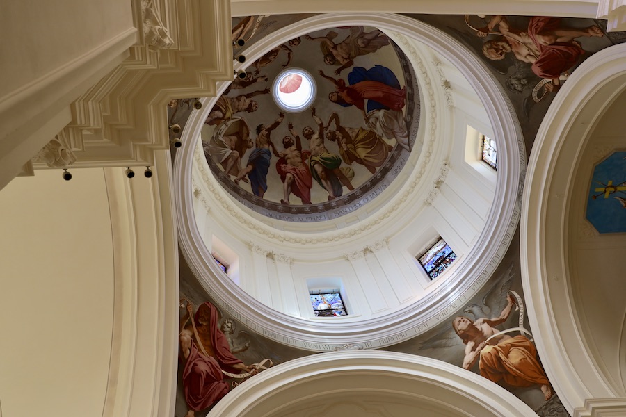 Qué visitar, ver y hacer en Noto, Sicilia. - ANDORREANDO POR EL MUNDO