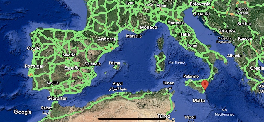 Qué visitar, ver y hacer en Siracusa e Isla de Ortigia, Sicilia ...