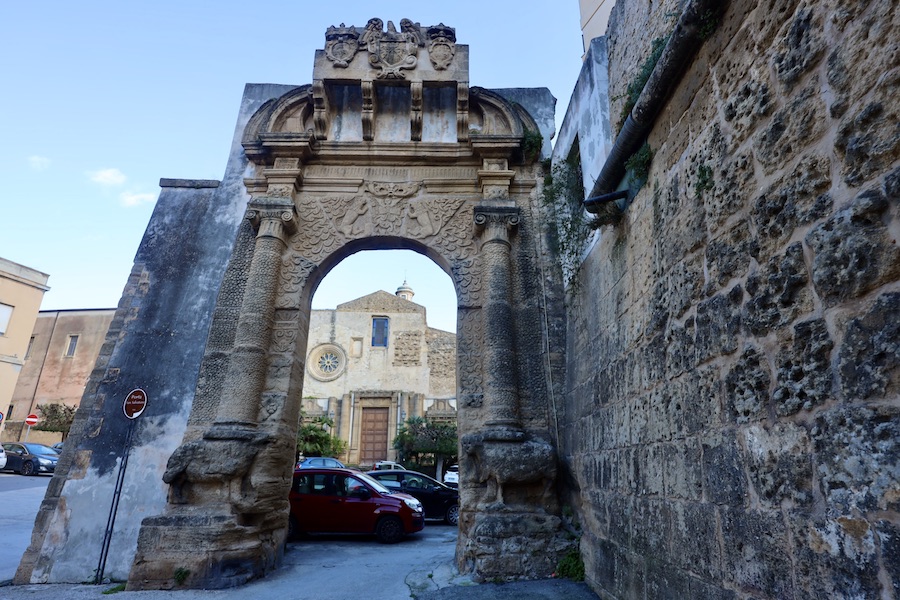 Qué visitar, ver y hacer en Sciacca, Sicilia. - ANDORREANDO POR EL MUNDO