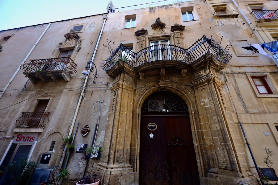 Qué visitar, ver y hacer en Sciacca, Sicilia. - ANDORREANDO POR EL MUNDO