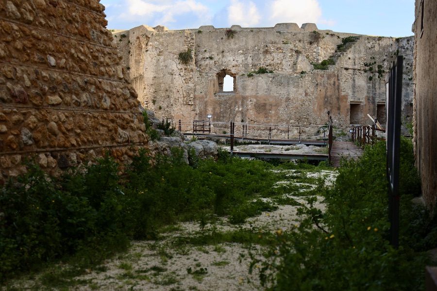 Qué visitar, ver y hacer en Sciacca, Sicilia. - ANDORREANDO POR EL MUNDO