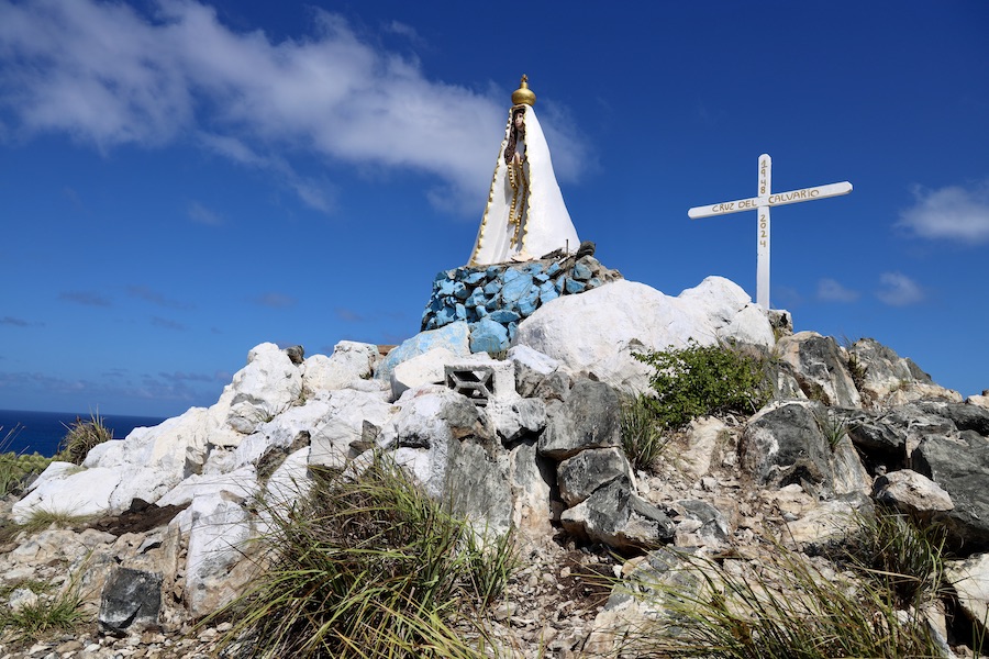 Guía para visitar el Archipiélago Los Roques, Venezuela. - ANDORREANDO ...