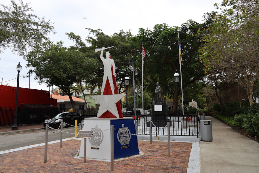 Qué visitar, ver y hacer en Miami, EE. UU. - ANDORREANDO POR EL MUNDO