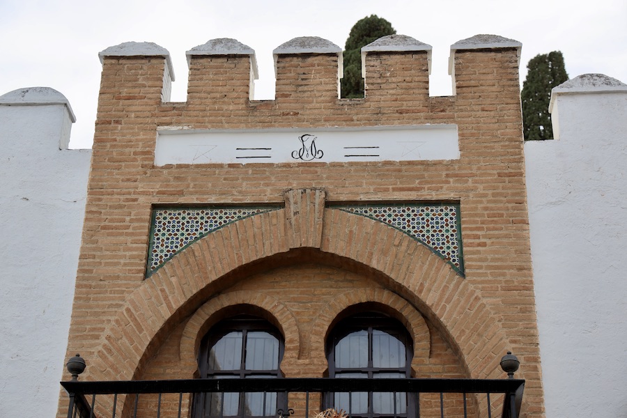 Qué visitar, ver y hacer en Íllora, Granada. - ANDORREANDO POR EL MUNDO